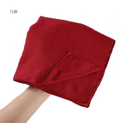 Pastel Linen Fabric Bundle For Diy Projects on Luulla