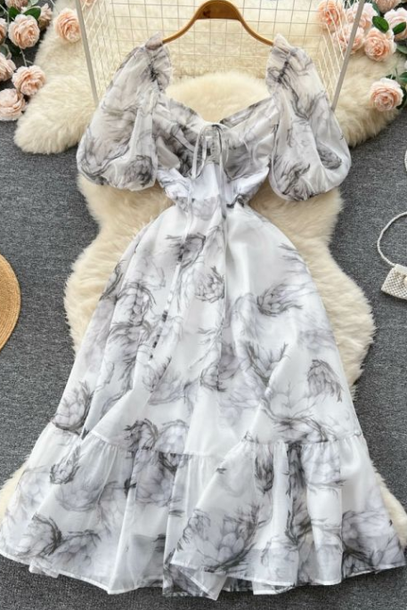 Women Dresses | Party dresses, maxi dresses, prom dresses | Luulla
