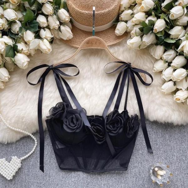 Autumn Winter High Heels Ladies Shoes Pumps Sweet Lady Bow Real Leather ...