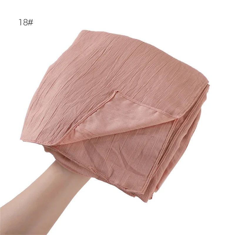 Pastel Linen Fabric Bundle For Diy Projects on Luulla