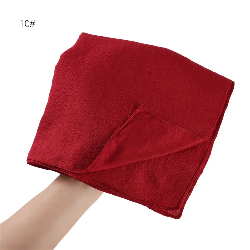 Pastel Linen Fabric Bundle For Diy Projects on Luulla