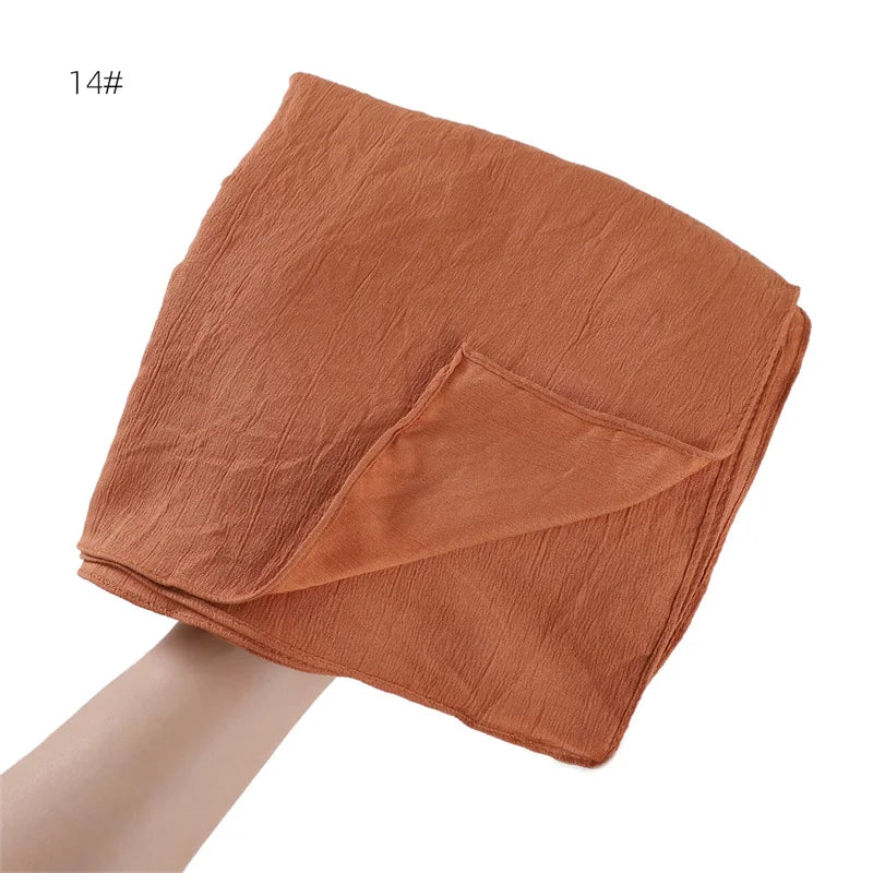 Pastel Linen Fabric Bundle For Diy Projects on Luulla